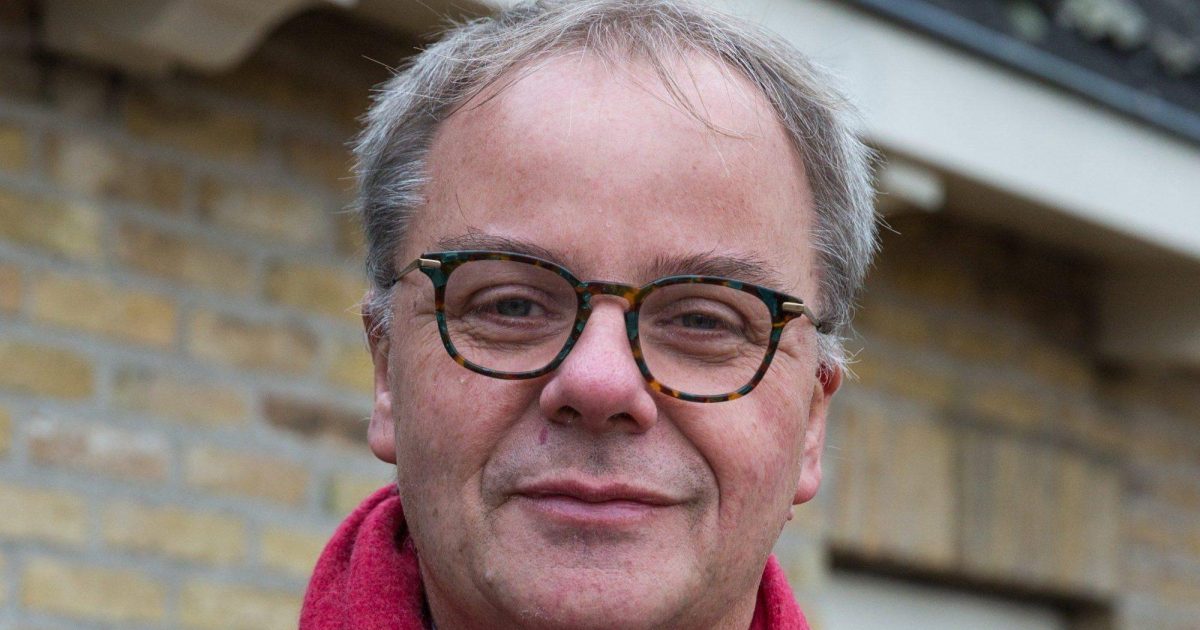 Crisismanager | Help! Er belt een journalist!